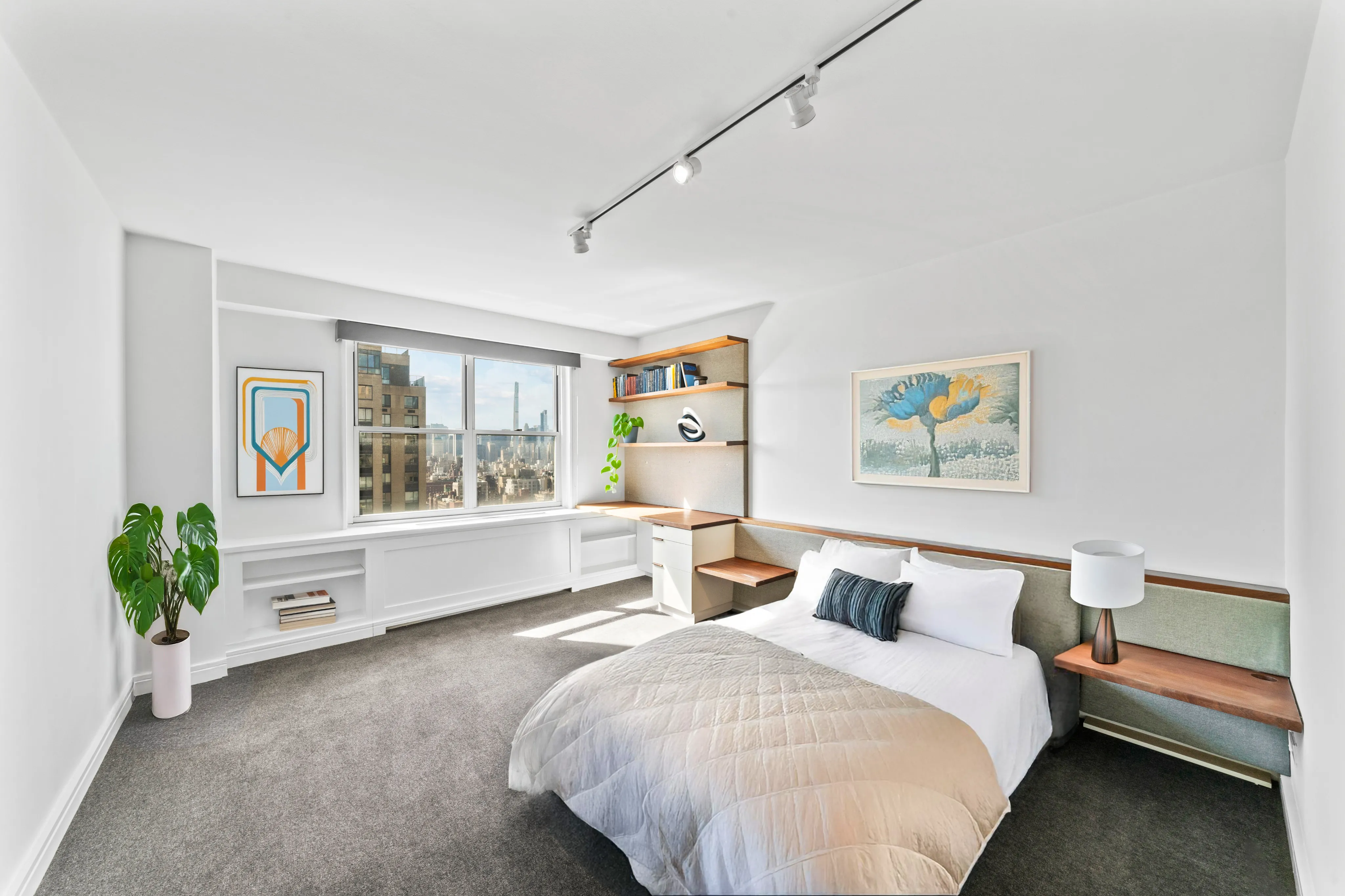 185 East 85th Street #34BCD in Upper East Side, Manhattan | StreetEasy