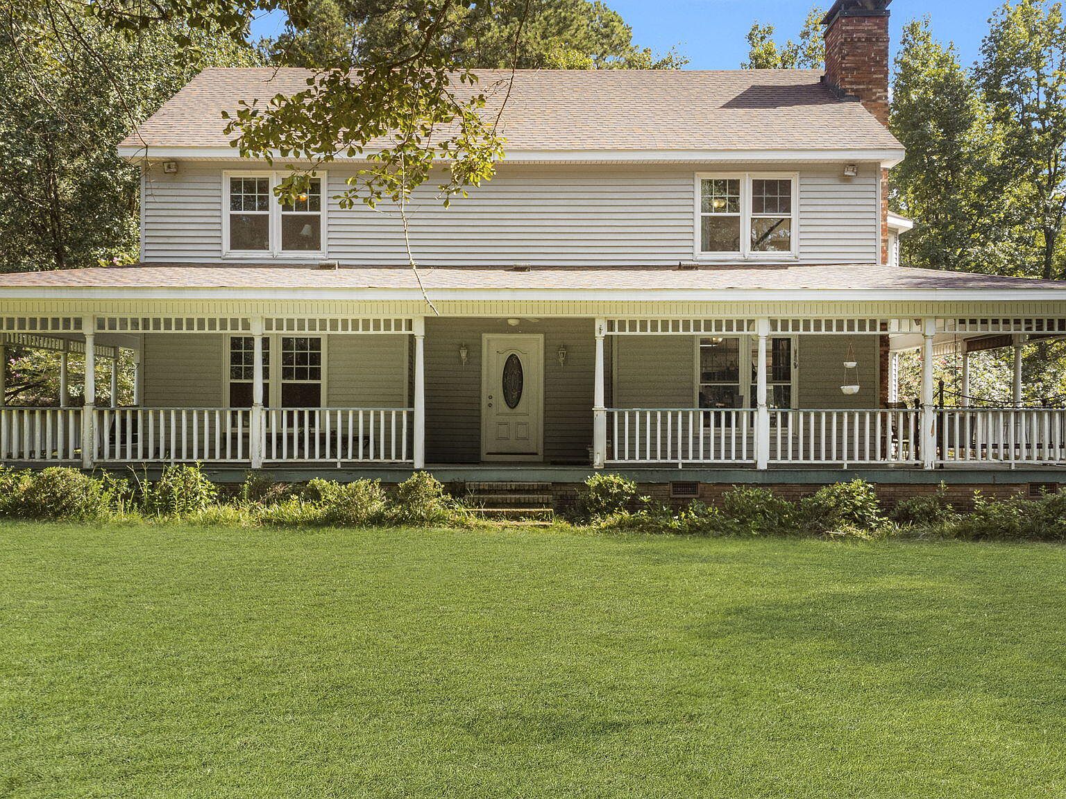 5900 Harlem Grovetown Rd, Grovetown, GA 30813 | Zillow