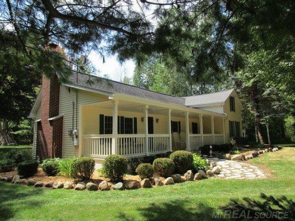 Carsonville Real Estate - Carsonville MI Homes For Sale | Zillow