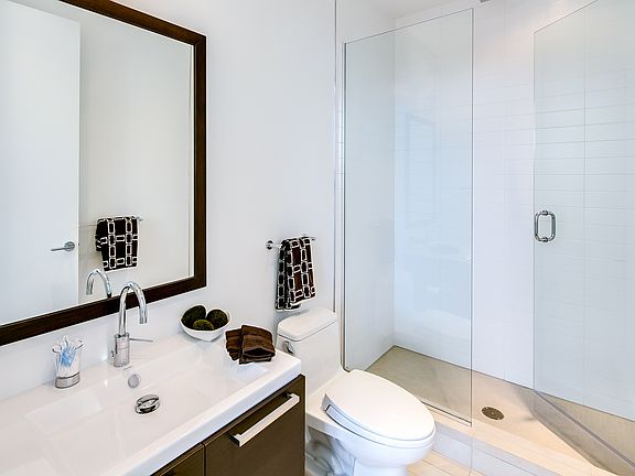 1555 Blake St Unit 705, Denver, CO 80202 | Zillow