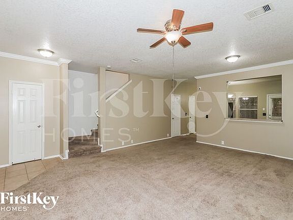 18922 Sandelford Dr, Katy, TX 77449 | Zillow