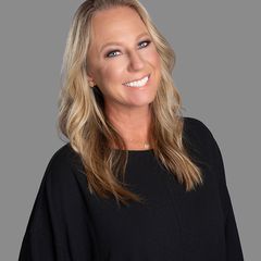 Jamie Ruten - Real Estate Agent in Grapevine, TX - Reviews | Zillow