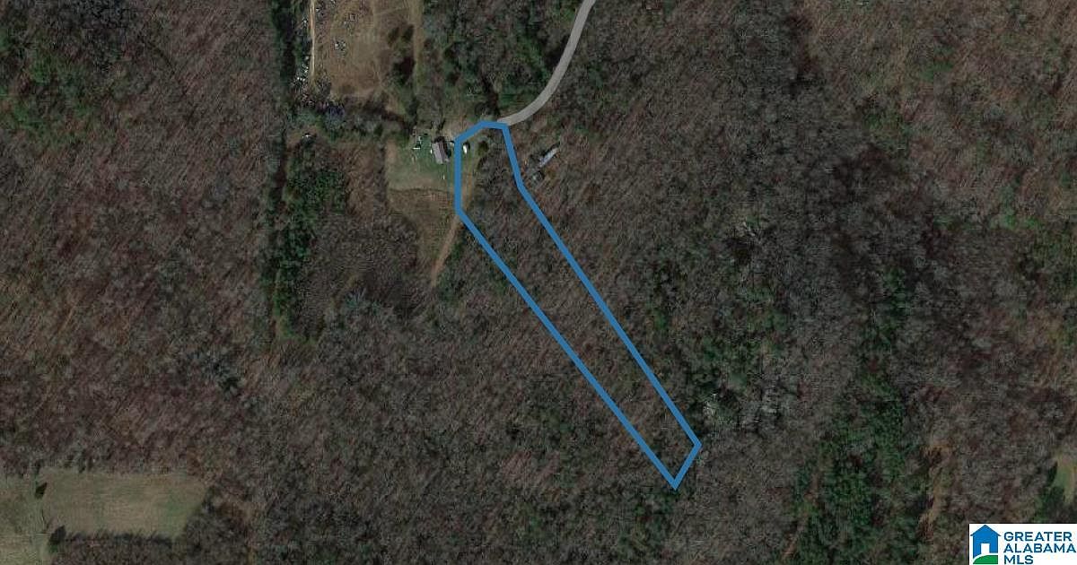 521 Wright Ln, Grant, AL 35747 | MLS #1361310 | Zillow