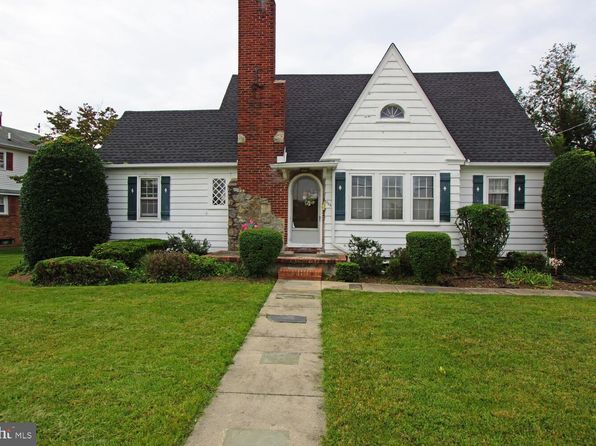 DE Real Estate - Delaware Homes For Sale | Zillow