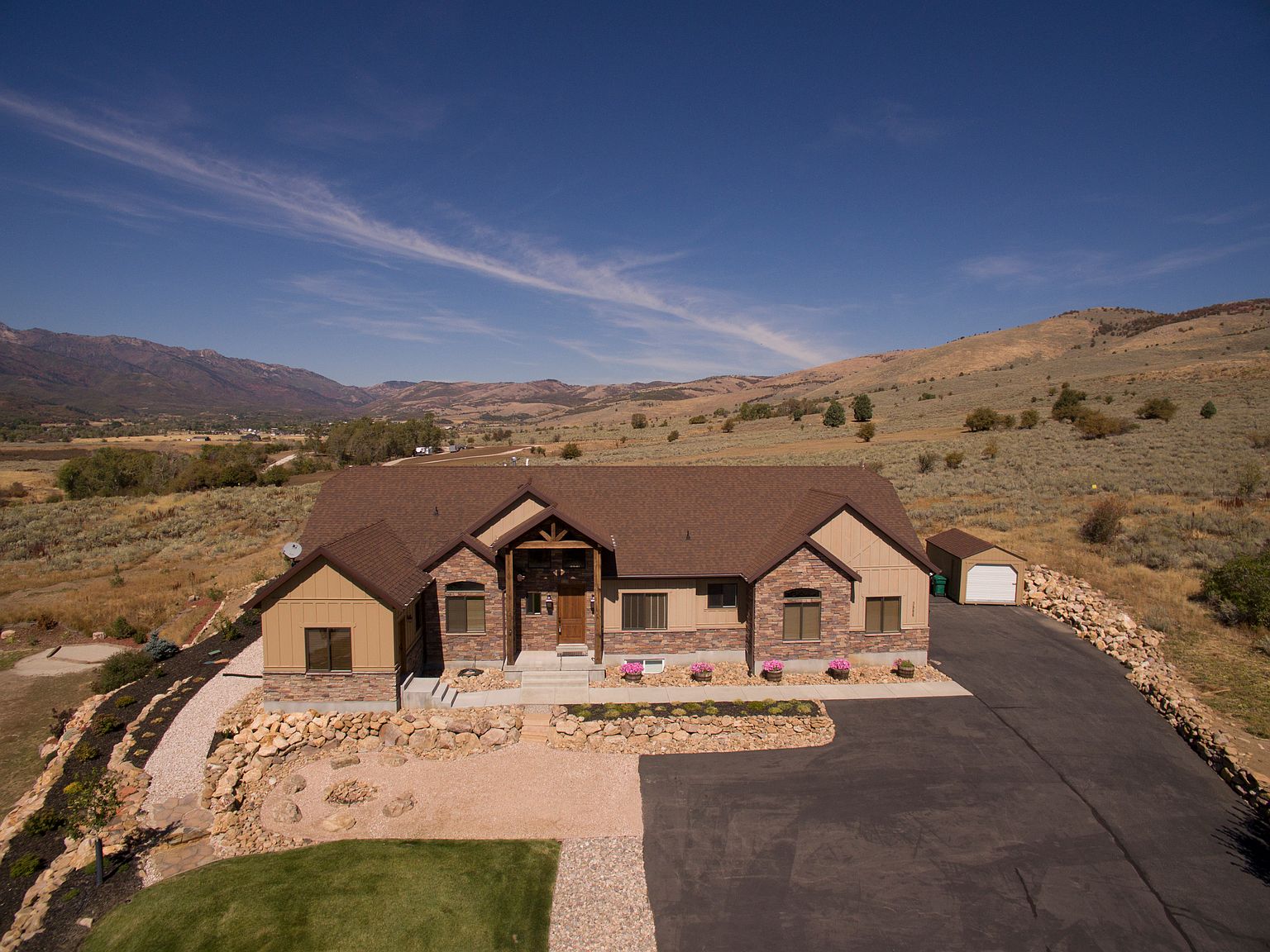 3986 E 4600 N, Eden, UT 84310 | Zillow