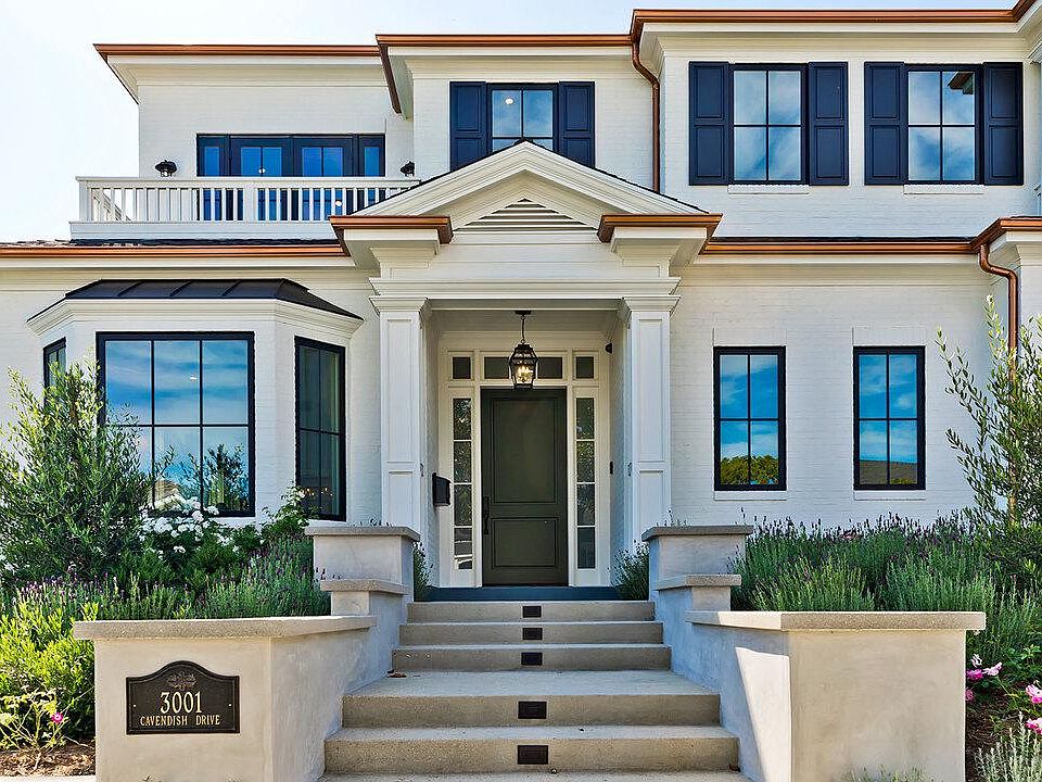 3001 Cavendish Dr, Los Angeles, CA 90064 | Zillow