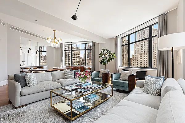 1107 Broadway APT 12D, New York, NY 10010 | Zillow