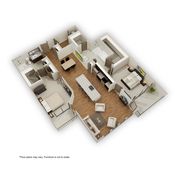 Broadstone Post Oak - 3100 Post Oak Blvd Houston TX | Zillow