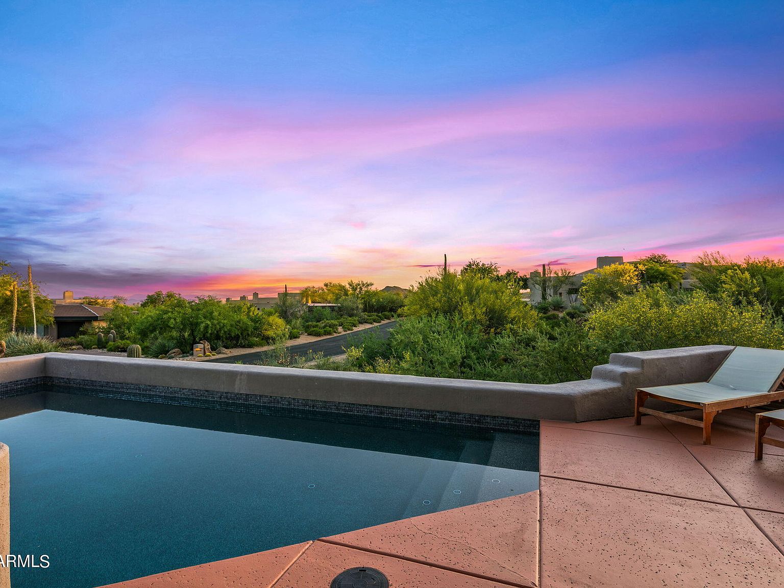 10726 E Tamarisk Way, Scottsdale, AZ 85262 | Zillow