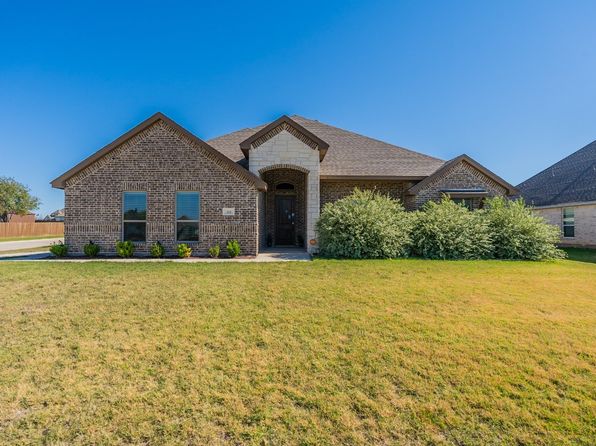 Godley TX Real Estate - Godley TX Homes For Sale | Zillow