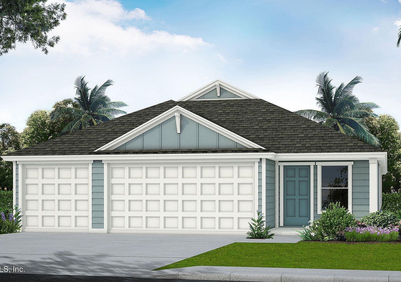 70606 TURTLE CREEK Court, Yulee, FL 32097 | Zillow