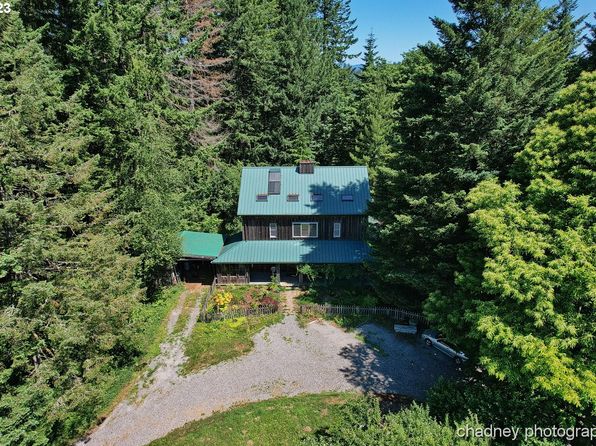 Corbett OR Real Estate - Corbett OR Homes For Sale | Zillow