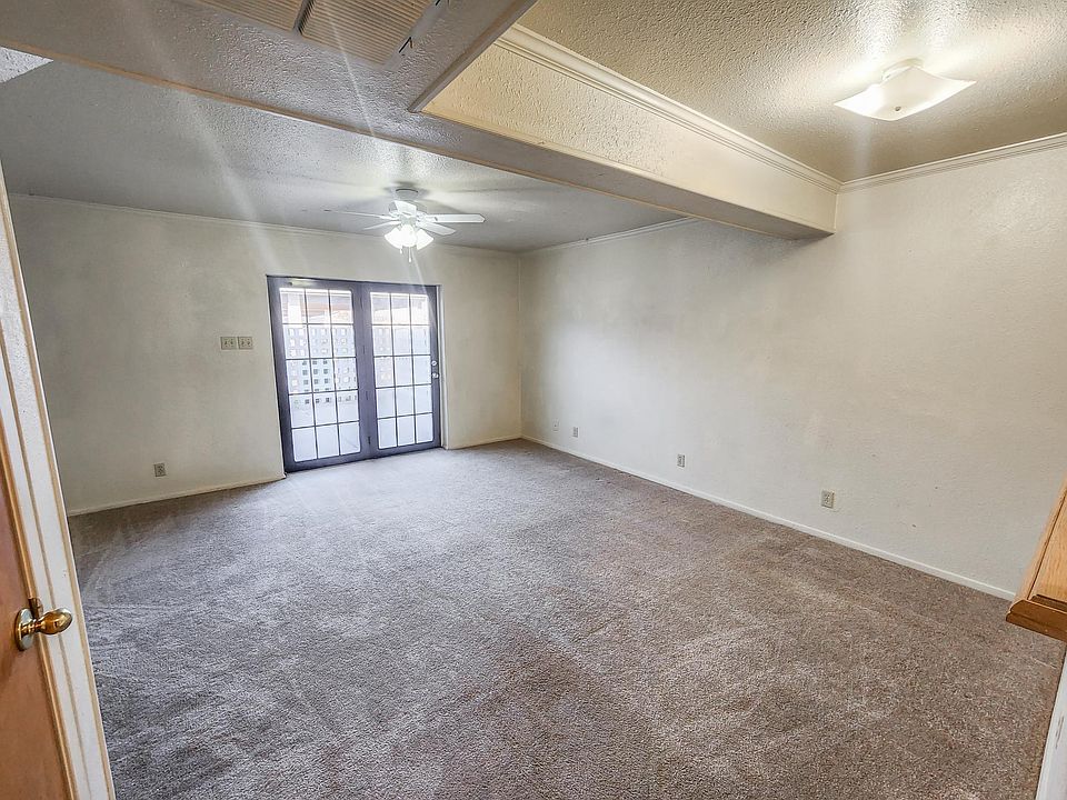 618 Mathis St, San Angelo, TX 76903 | Zillow