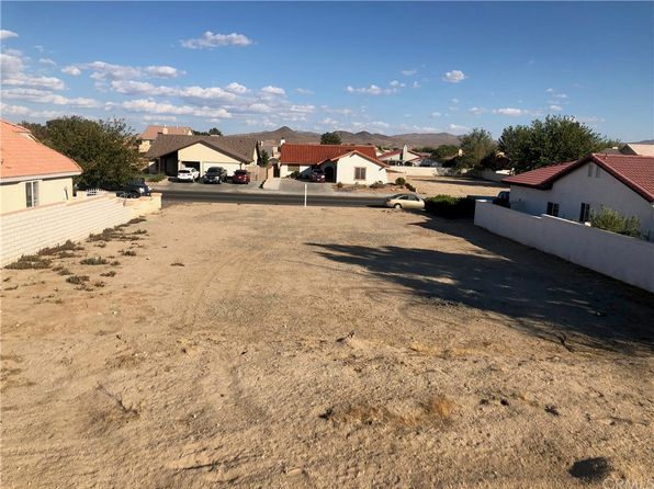 Helendale CA Land & Lots For Sale - 93 Listings | Zillow