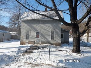 53 1st Ave N, Hammond, MN 55991 | Zillow