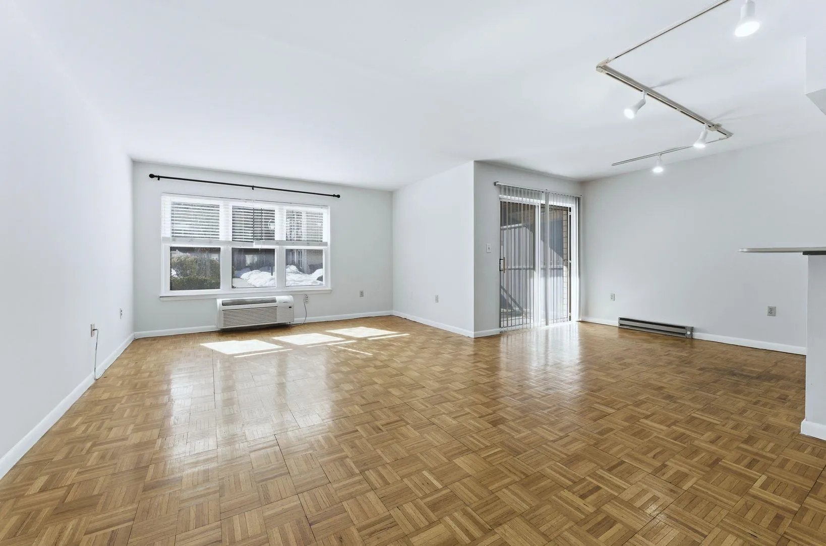 1111 River Road #C6 in Edgewater, New Jersey | StreetEasy