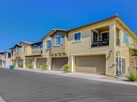 20 Barbara Ln Las Vegas, NV, 89183 - Apartments for Rent | Zillow