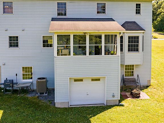 522 Nolf Rd, Nazareth, PA 18064 | MLS #741755 | Zillow 522 Nolf Rd, Nazareth, PA 18064 | MLS #741755 | Zillow