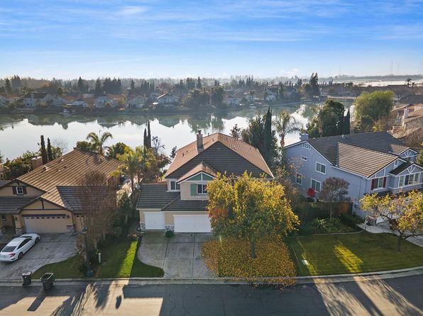 Waterfront - Stockton CA Waterfront Homes For Sale - 16 Homes | Zillow