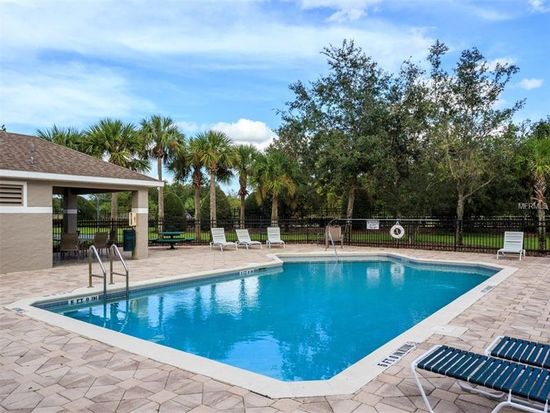 112 Avery Lake Dr, Winter Springs, FL 32708 | Zillow