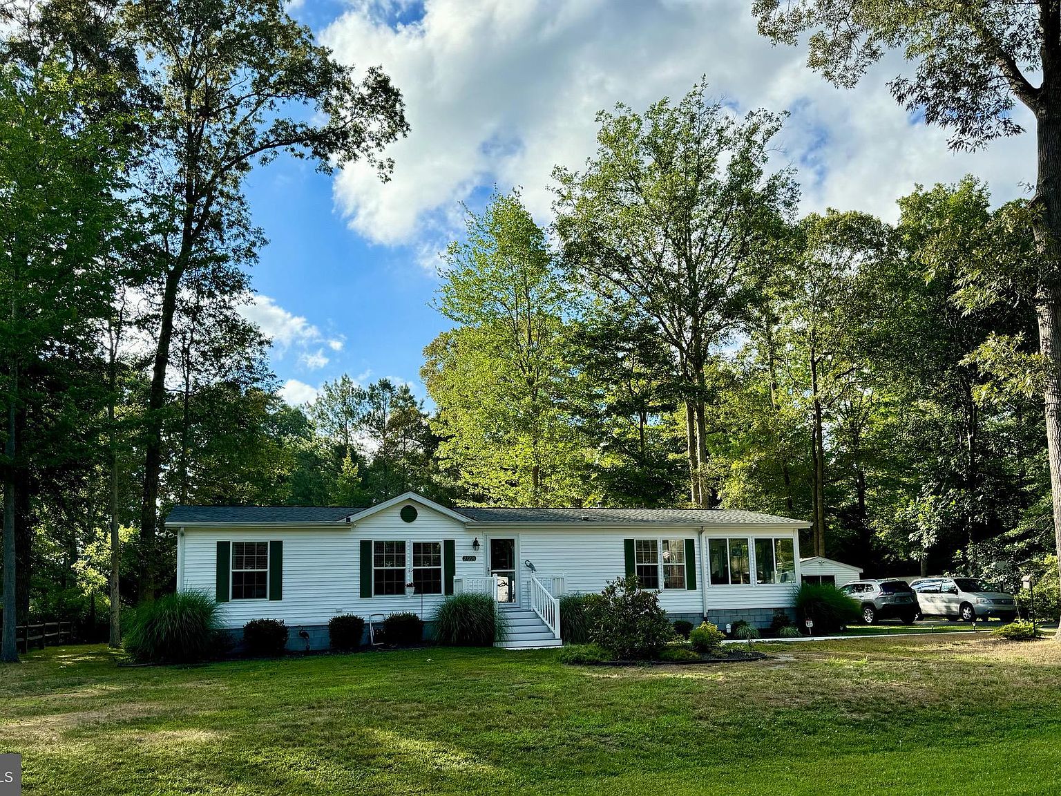 27226 Clipper Dr, Millsboro, DE 19966 | Zillow
