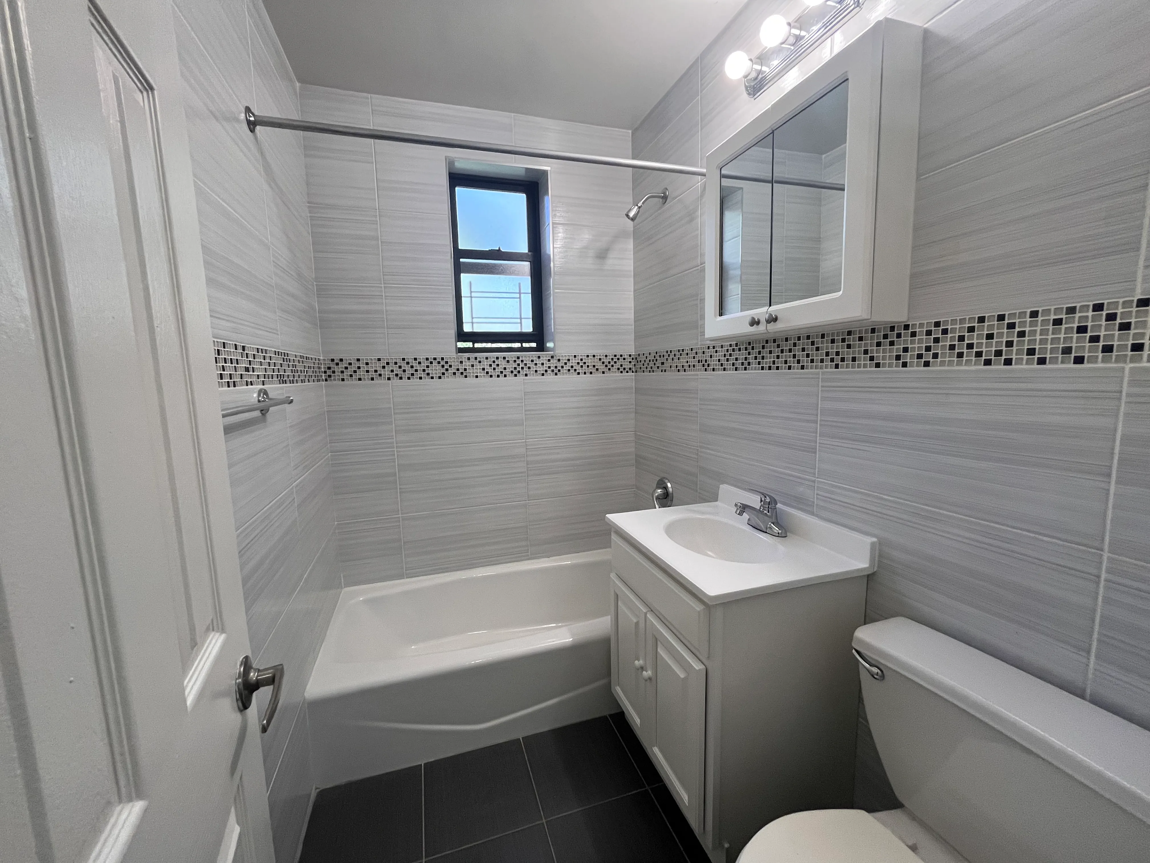 61-88 Dry Harbor Road #1F in Middle Village, Queens | StreetEasy