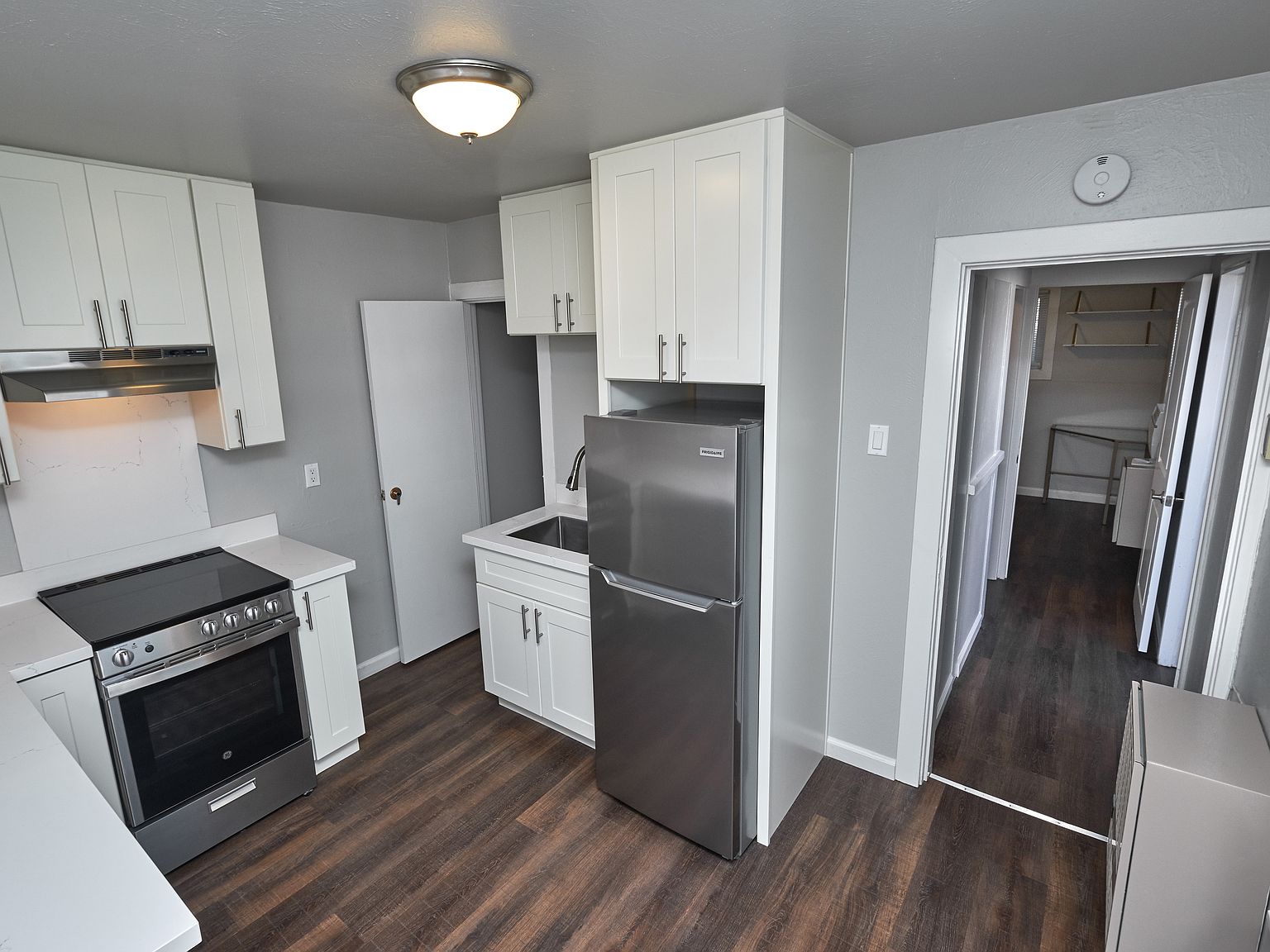 83 Prospect Ave #1, Los Gatos, CA 95030 | Zillow