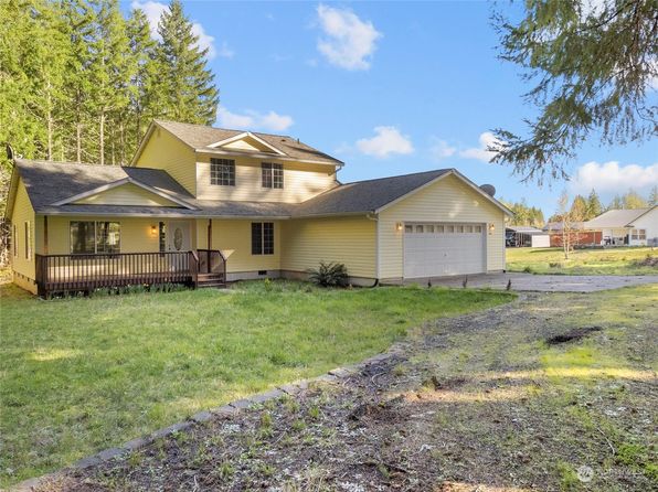 Winlock WA Real Estate - Winlock WA Homes For Sale | Zillow
