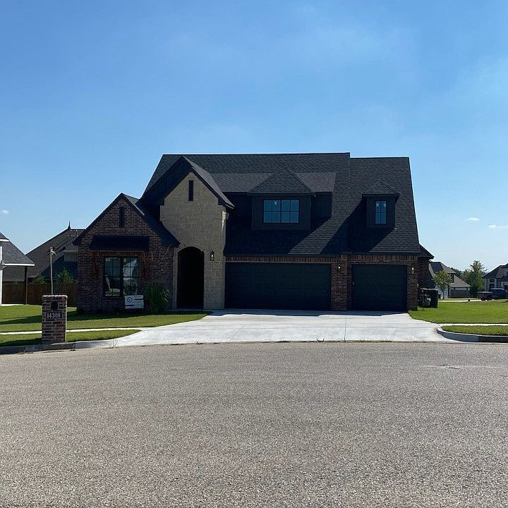 14308 E 95th Pl N, Owasso, OK 74055 | Zillow