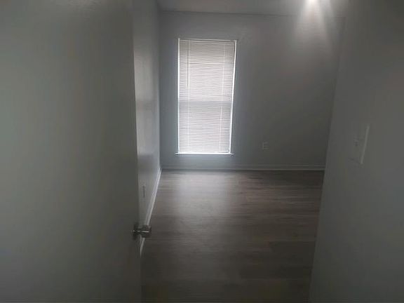 1763 7th Crompton Ct #B, Memphis, TN 38134 | Zillow