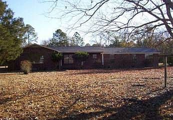 5500 Minchew Rd, Axson, GA 31624 | Zillow