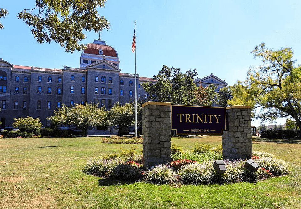 The Arbor - 3230 7th St NE Washington DC | Zillow