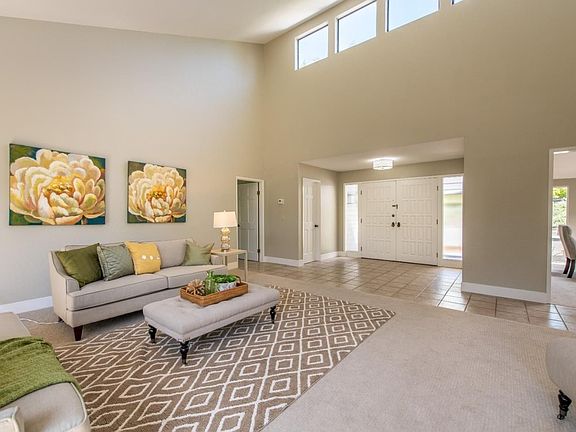 12291 Barley Hill Rd, Los Altos Hills, CA 94024 | Zillow