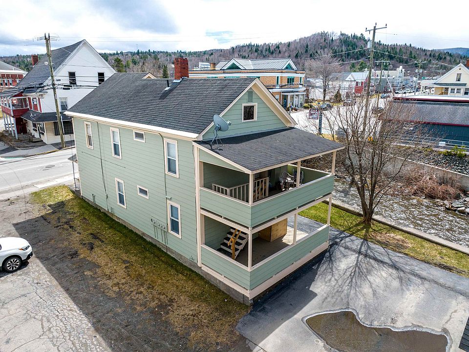 139 Main Street, Colebrook, NH 03576 | Zillow
