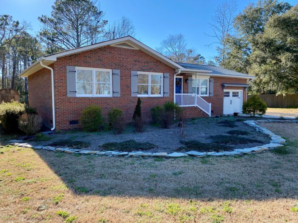 Houses For Rent in Wilmington NC - 48 Homes | Zillow