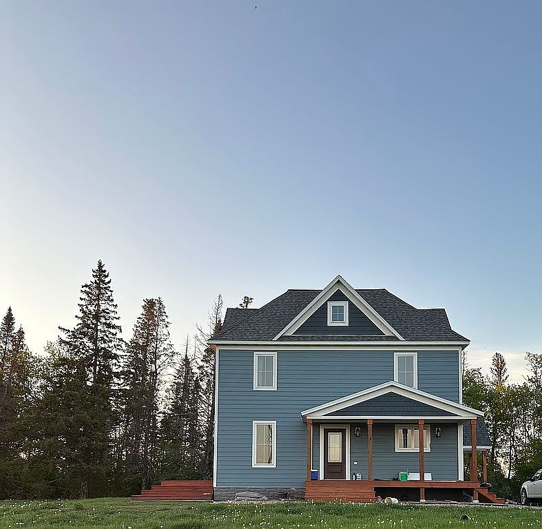 4485 310th Ave, Bejou, MN 56516 | Zillow