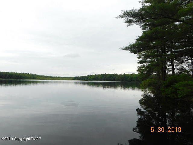 Tamaque Lake Rd, Pocono Pines, PA 18350 | Zillow