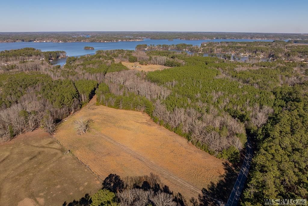 0 Osprey Point Rd, Littleton, NC 27850 | Zillow