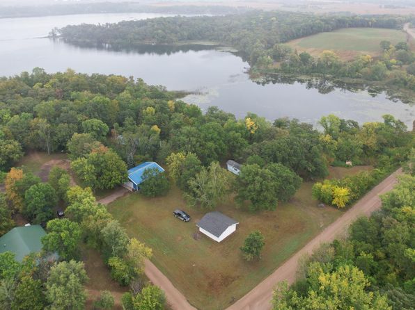 Clitherall MN Real Estate - Clitherall MN Homes For Sale | Zillow