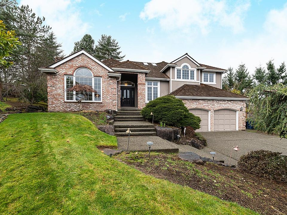16438 NE 50th St, Redmond, WA 98052 | Zillow