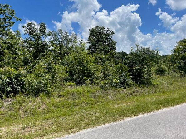 Bowman SC Real Estate - Bowman SC Homes For Sale | Zillow