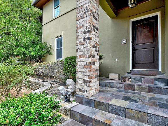 2101 N Lamar Blvd APT 7, Austin, TX 78705 | Zillow