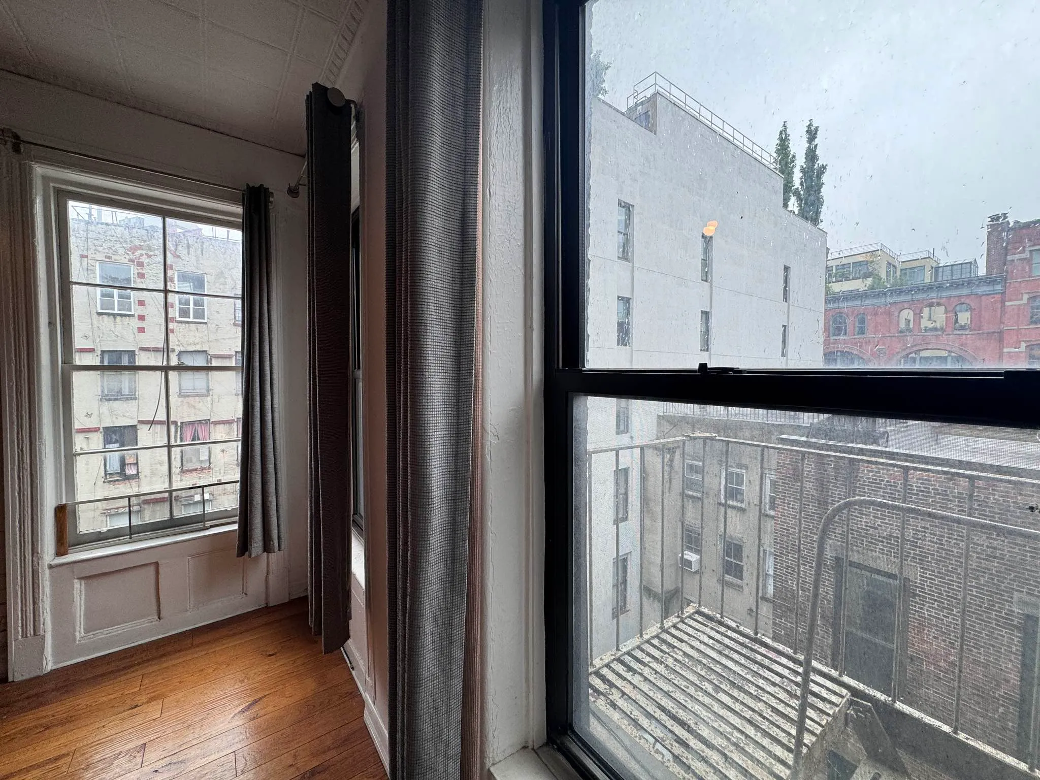 349 West Broadway #1-8 in Soho, Manhattan | StreetEasy