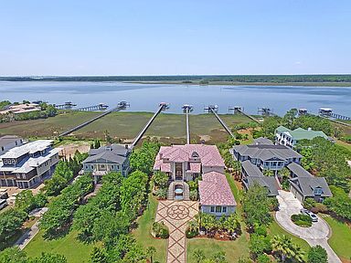 1982 Sandy Point Ln, Mount Pleasant, SC 29466 | Zillow