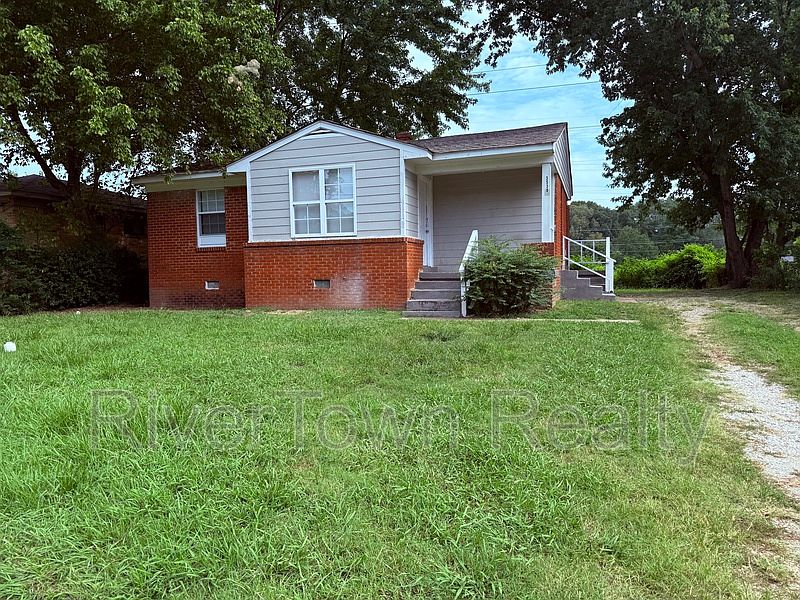 3530 Venable Rd, Memphis, TN 38118 | Zillow