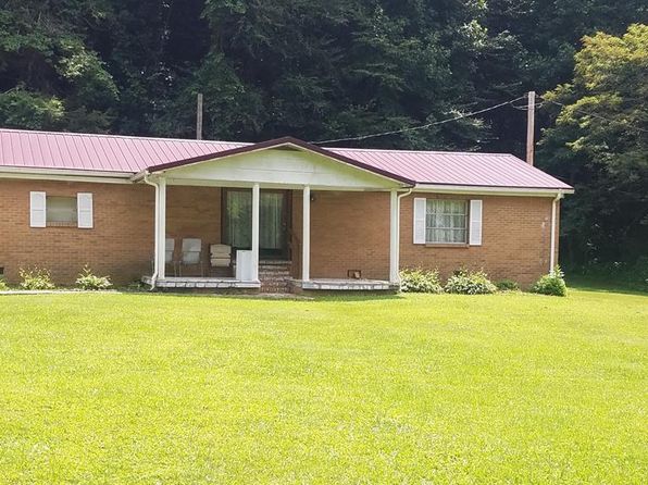 Jewell Ridge Real Estate - Jewell Ridge VA Homes For Sale | Zillow