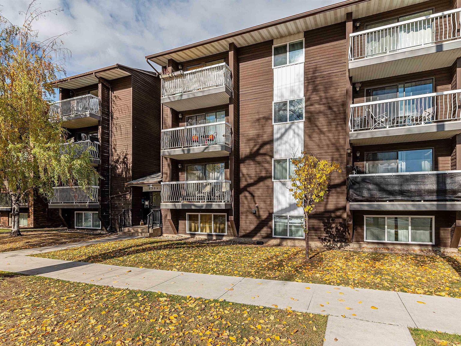 9904 90th Ave NW #404, Edmonton, AB T6E 2T3 | Zillow