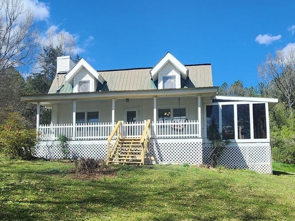 35006 Real Estate - 35006 Homes For Sale | Zillow