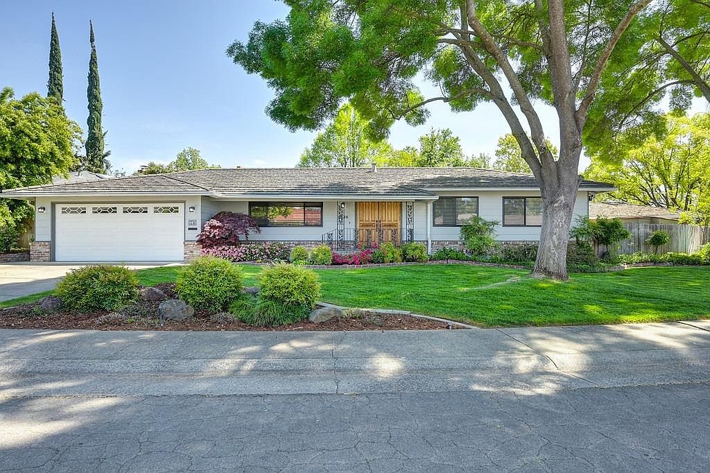 5146 Patti Jo Dr, Carmichael, CA 95608 | Zillow