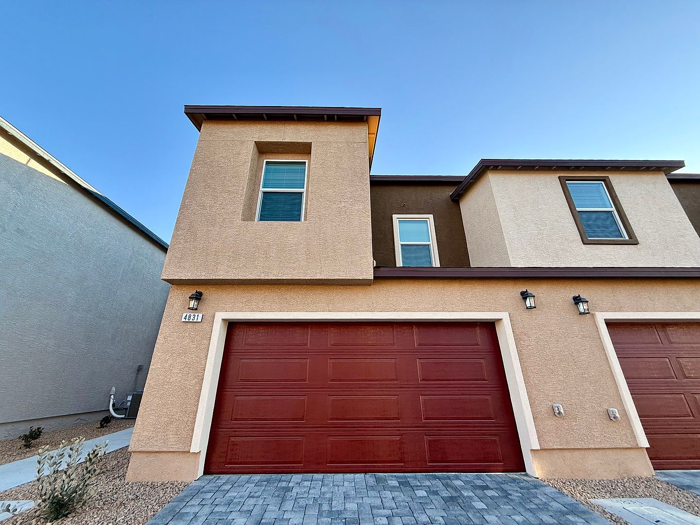 4831 Currant Ridge Ave, Las Vegas, NV 89141 | Zillow